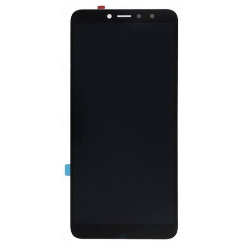 Xiaomi Redmi Y2 LCD Screen Display Black - ORIGINAL